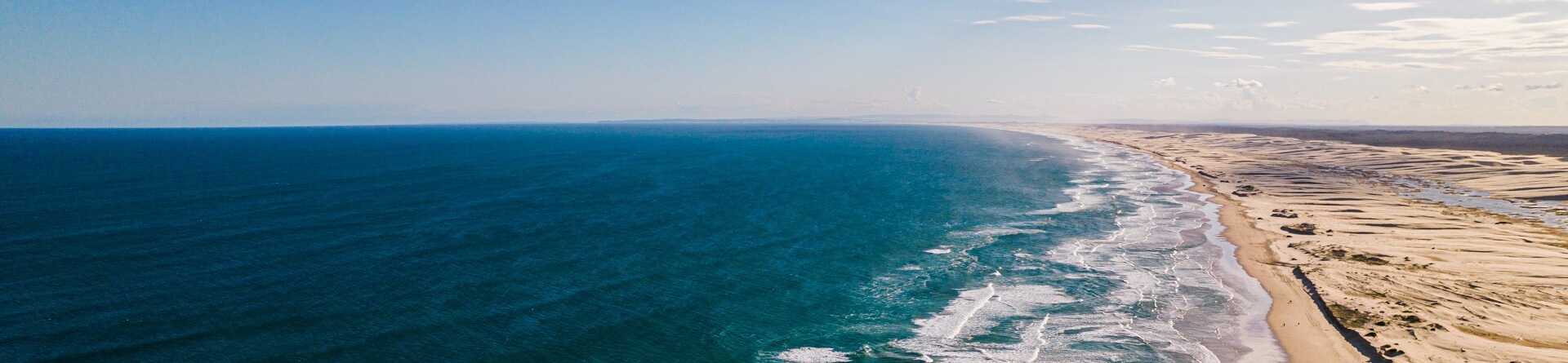 Where can I go 3 hours from Sydney?
